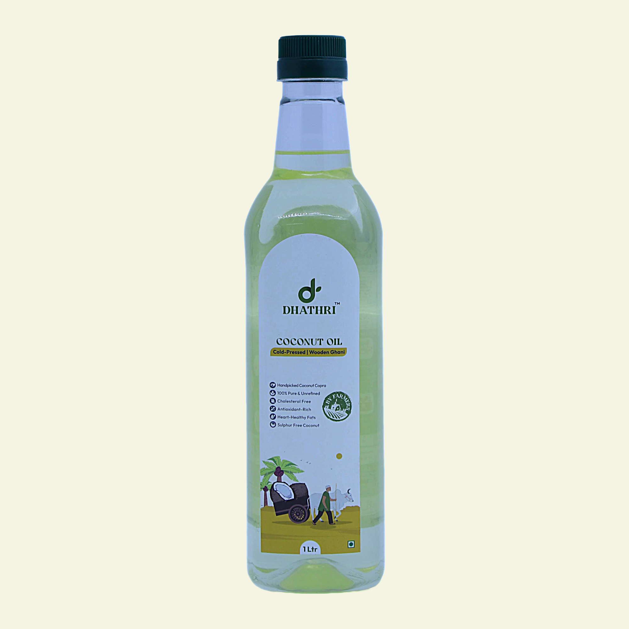 Products – Dhathri